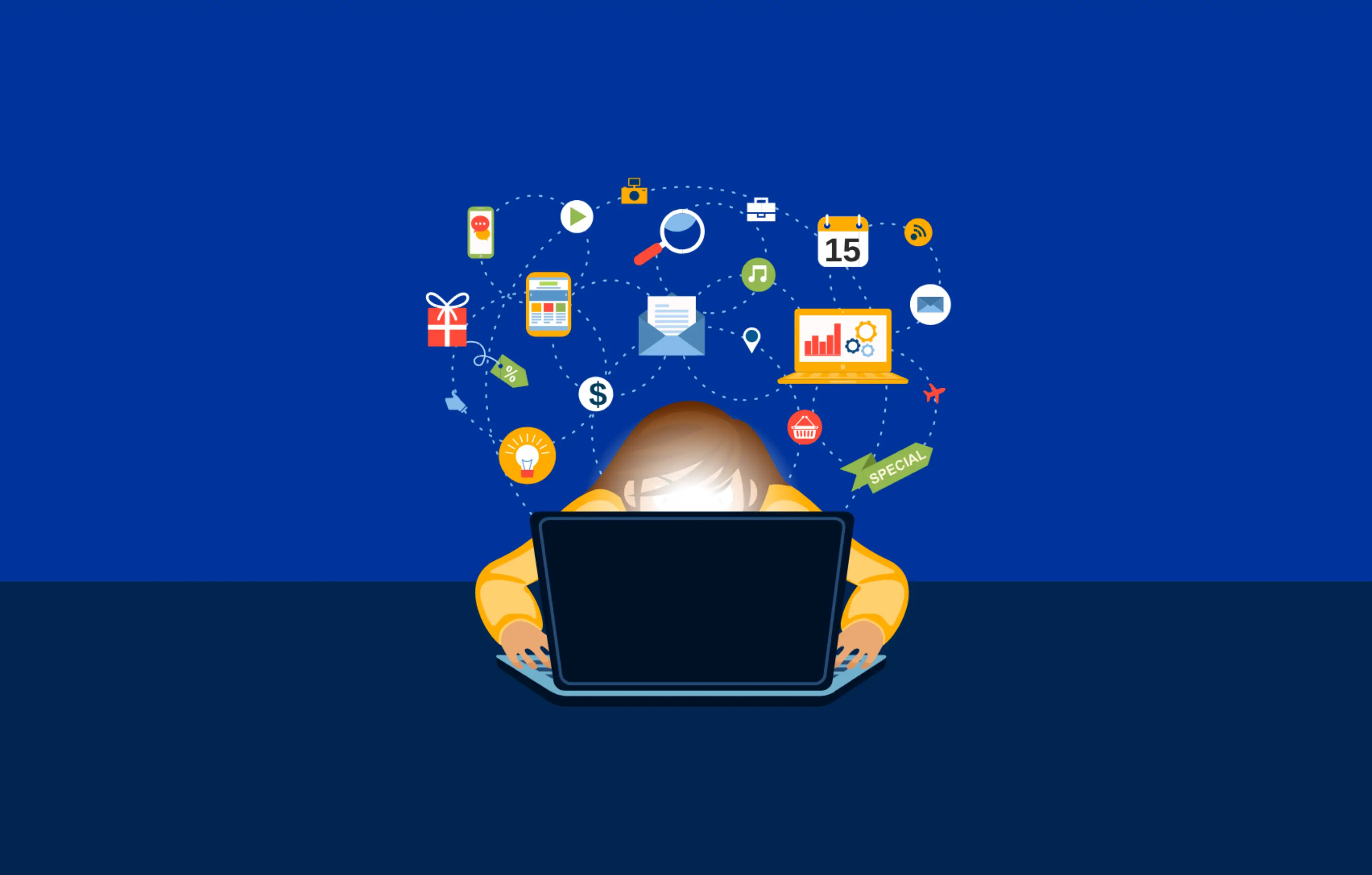 Les outils indispensables pour optimiser votre présence sur les réseaux sociaux